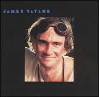 The Best James Taylor Albums, Ranked By Fans