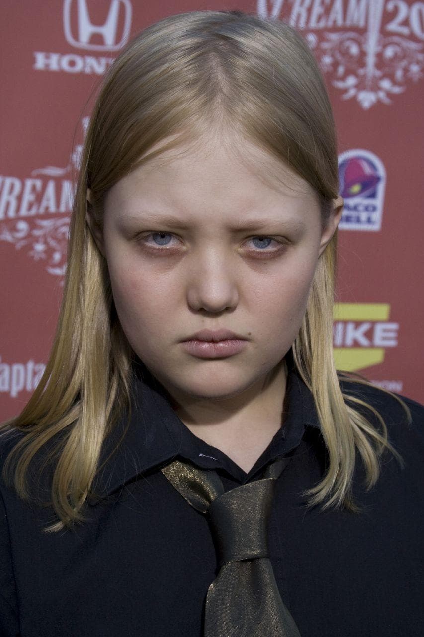 Celebrities Born in 1995 | List of Famous Men & Women Born in 1995