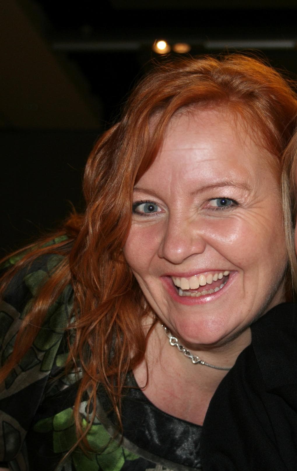 Celebrities Born in 1971 | List of Famous Men & Women Born in 1971