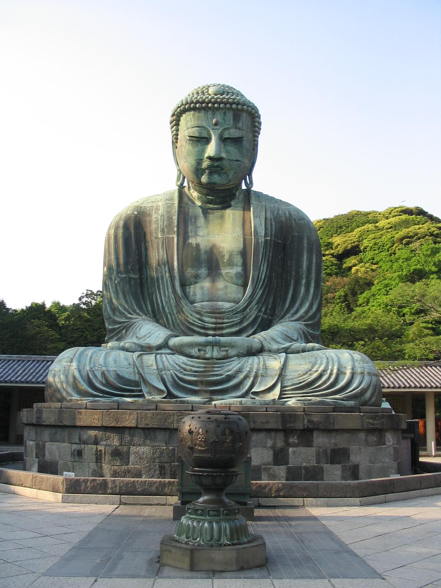 Famous Gautama Buddha Art List | Popular Artwork & Paintings About ...