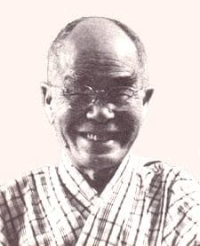 Famous Philosophers from Japan | List of Top Japanese Philosophers