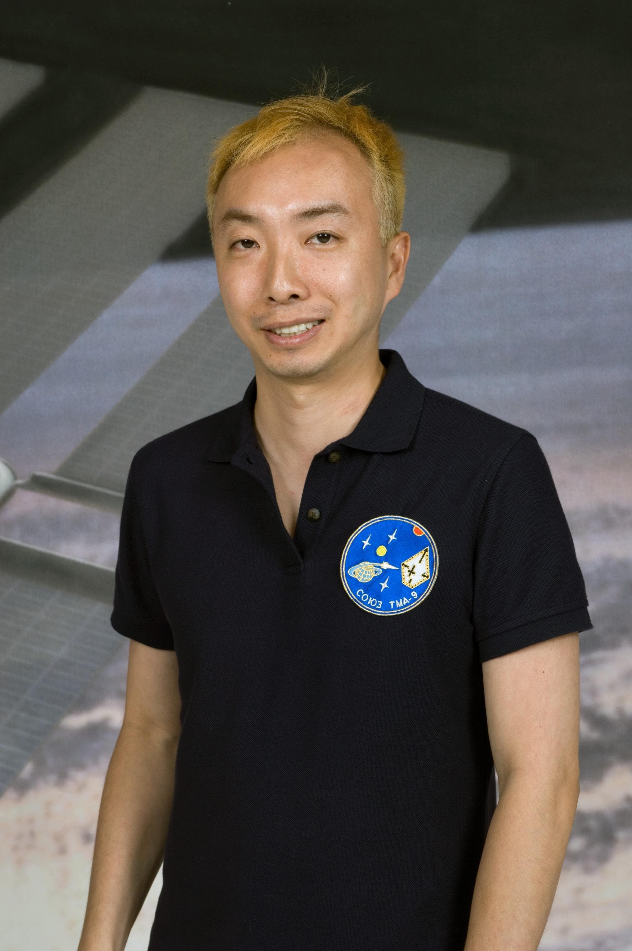 Famous Entrepreneurs from Japan | List of Top Japanese Entrepreneurs