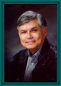 Celebrities Born in 1946 | List of Famous Men & Women Born in 1946