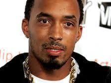 The 100+ Greatest Musical Artists From Georgia, Ranked By Fans