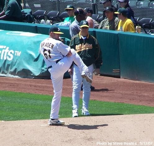 Celebrities Born in 1983 | List of Famous Men & Women Born in 1983