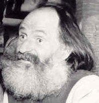 Famous People From Oregon | List of Celebrities Born in Oregon