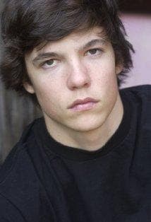 Celebrities Born in 1986 | List of Famous Men & Women Born in 1986