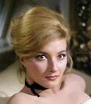 Celebrities Born in 1942 | List of Famous Men & Women Born in 1942