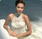 The 100+ Most Beautiful Hispanic & Latina Women Of 2024, Ranked