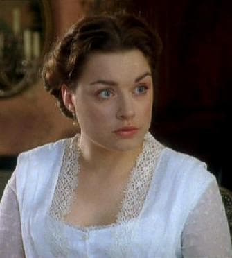 Fish Cast | List of All Fish Actors and Actresses