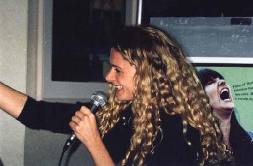 Rake Cast | List of All Rake Actors and Actresses