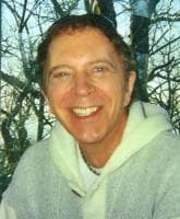 Famous Priests | List of the Top Well-Known Priests