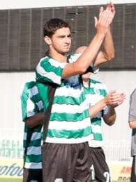 Celebrities Born in 1989 | List of Famous Men & Women Born in 1989