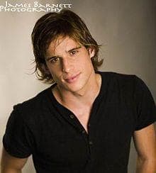 Power Rangers: RPM Cast | List of All Power Rangers: RPM Actors and ...