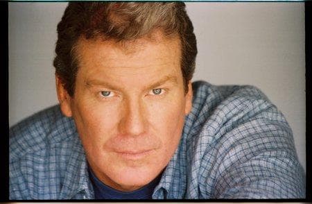 Famous Alumni of Saint Vincent College; Graduates and Students of Note