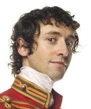 Famous Video Game Developers | List of the Top Well-Known Video Game ...