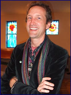 Famous Programmers from the United States | List of Top American ...