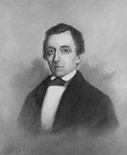 Famous Merchants | List of the Greatest Merchants