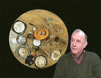 Famous New Realism Artists | List of All New Realism Painters and Sculptors