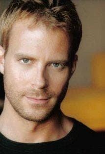 Famous Alumni of Mason Gross School Of The Arts; Graduates and Students ...