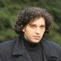 Famous Belgian Writers | List of Writers from Belgium