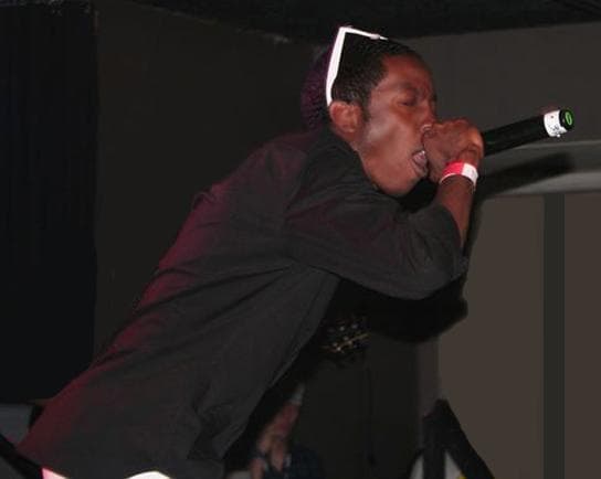 Celebrities Born in 1983 | List of Famous Men & Women Born in 1983