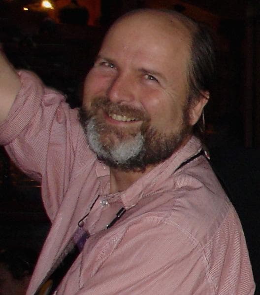 Celebrities Born in 1956 | List of Famous Men & Women Born in 1956