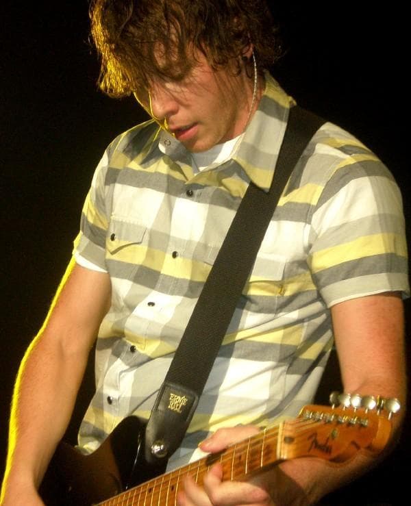 Celebrities Born in 1986 | List of Famous Men & Women Born in 1986