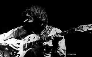 Famous People Who Overdosed on Heroin | List of Celebrity Heroin ...