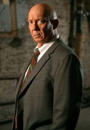 The Best Law & Order Cast Members, Ranked by Awards and Accolades