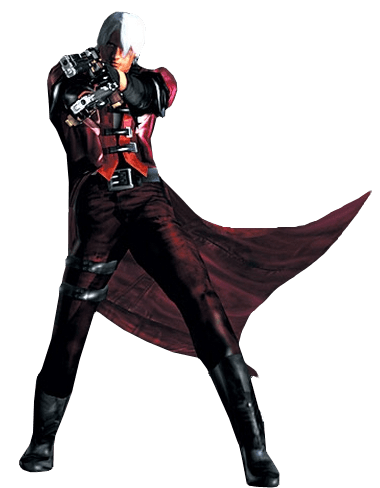 Playstation 2 Characters | Greatest Characters on Playstation 2