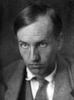 Famous Poets from Sweden | List of Top Swedish Poets