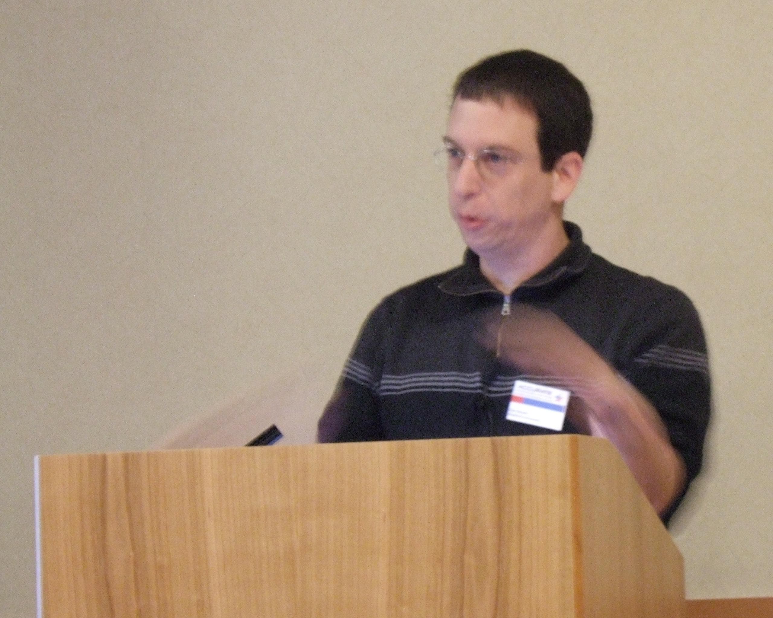 Famous Scientists from Israel | List of Top Israeli Scientists