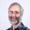 Celebrities Born in 1951 | List of Famous Men & Women Born in 1951