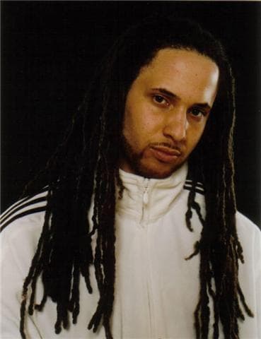 Best Canadian Rappers | List of Top Hip Hop Artists from Canada