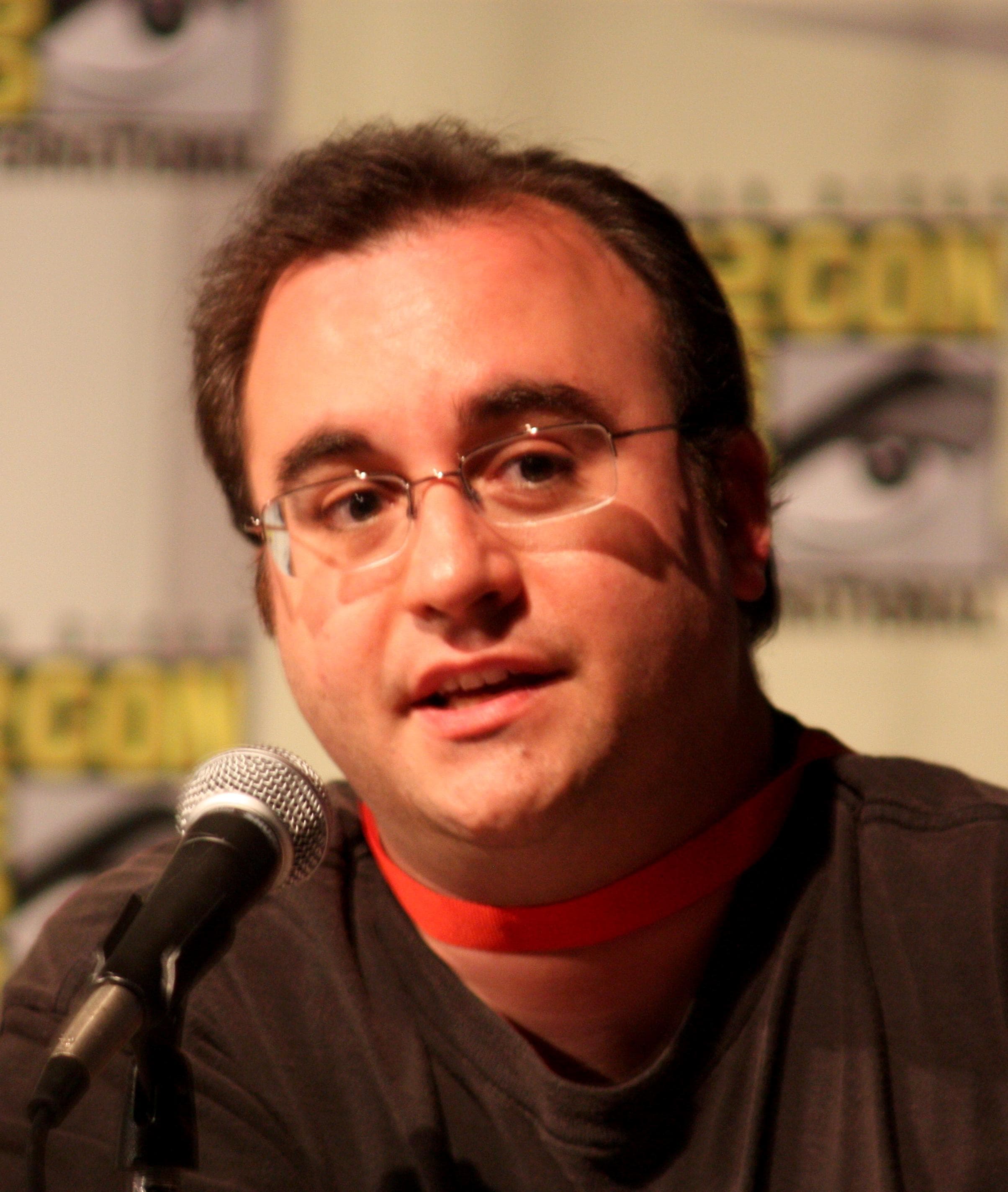 Celebrities Born in 1972 | List of Famous Men & Women Born in 1972