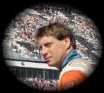 Famous Male Racecar Drivers | List of Top Male Racecar Drivers