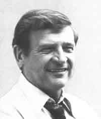 Famous People From Chicago | List of Celebrities Born in Chicago