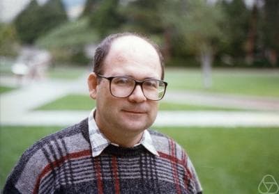 Famous Mathematicians from Romania | List of Top Romanian Mathematicians