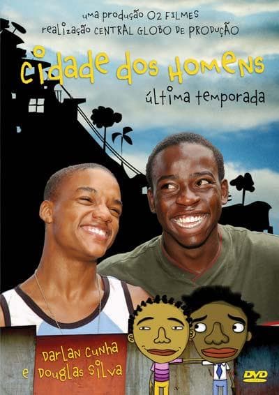 Celebrities Born in 1988 | List of Famous Men & Women Born in 1988