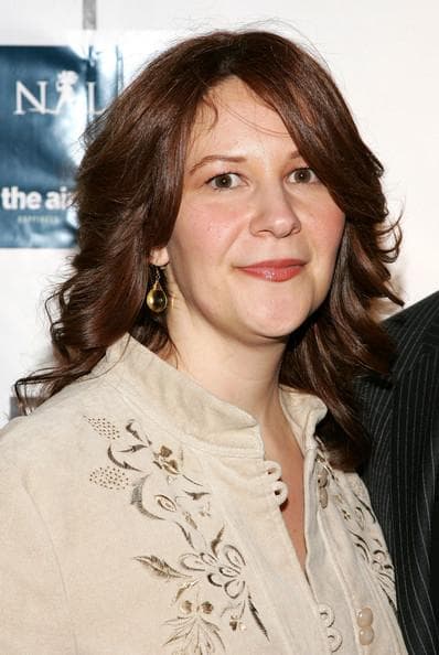 Famous Communications Majors | Celebrities Who Majored in Communications