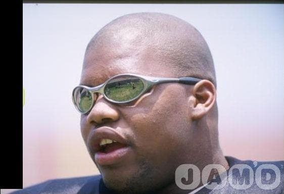 Famous People Who Died in Car Crashes | List of Celebrity Car Crash Deaths