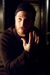 Famous Alumni of Edward R. Murrow High School; Graduates and Students ...