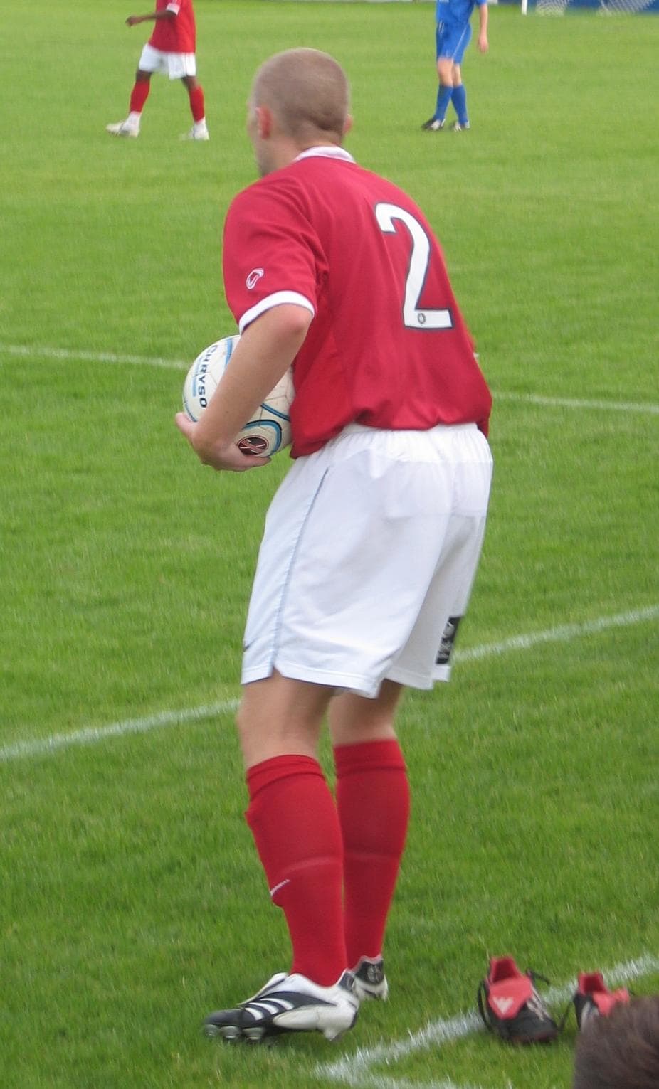 Celebrities Born in 1985 | List of Famous Men & Women Born in 1985