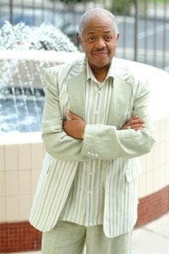 Famous Pastors | List of the Top Well-Known Pastors