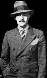 The Best Crime Authors | Famous Mystery Writers