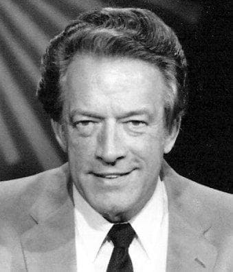 Famous Pastors | List of the Top Well-Known Pastors