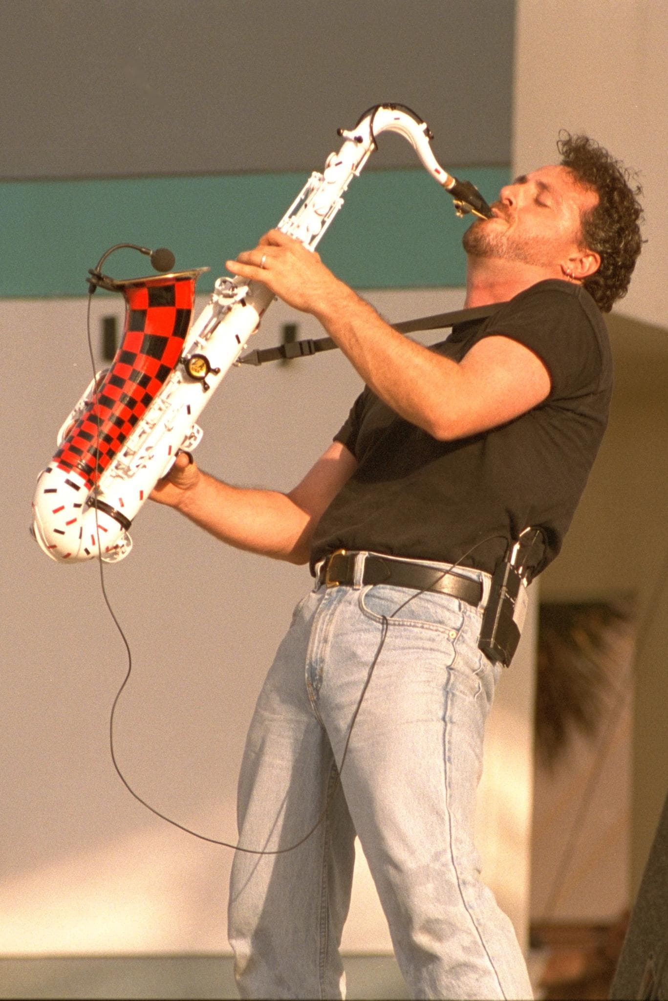 Celebrities Born in 1963 | List of Famous Men & Women Born in 1963 (Page 7)