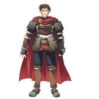 Gladiator Characters | Cast List of Characters From Gladiator