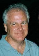 Celebrities Born in 1949 | List of Famous Men & Women Born in 1949